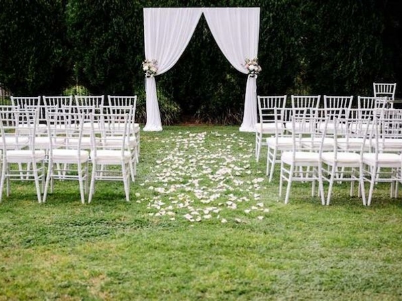 The Epping Club Functions & Events | Venues 2 Events