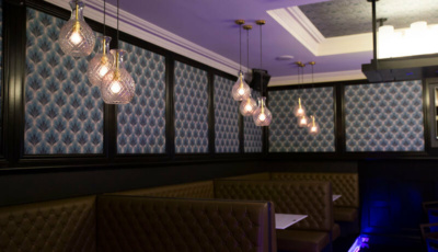 The Epping Club Functions & Events | Venues 2 Events