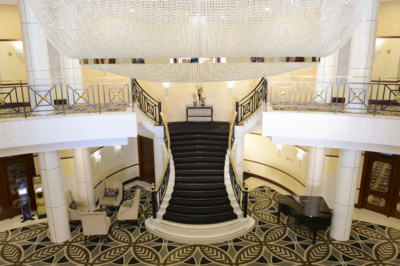 The Epping Club Functions & Events | Venues 2 Events