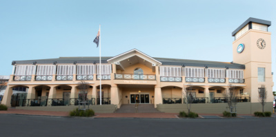 The Epping Club Functions & Events | Venues 2 Events