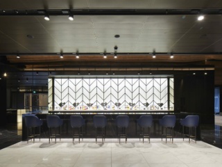 Collins Square Business & Events Centre Melbourne | Venues 2 Events