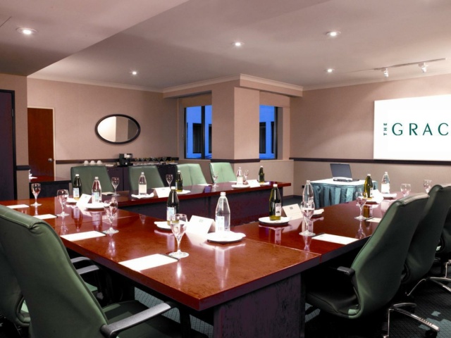 Dockside Function Venue Darling Harbour Sydney | Venues 2 Events