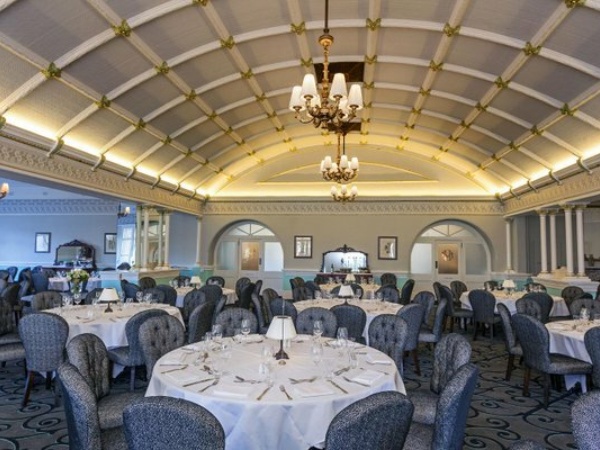 Dockside Function Venue Darling Harbour Sydney | Venues 2 Events