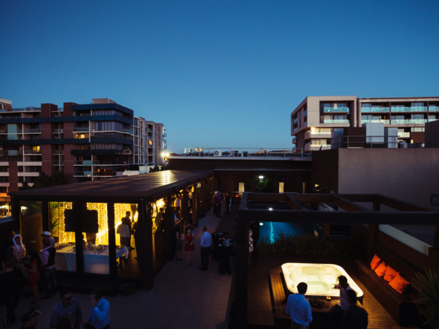 River's Edge Events Waterfront Function Venue… | Venues 2 Events