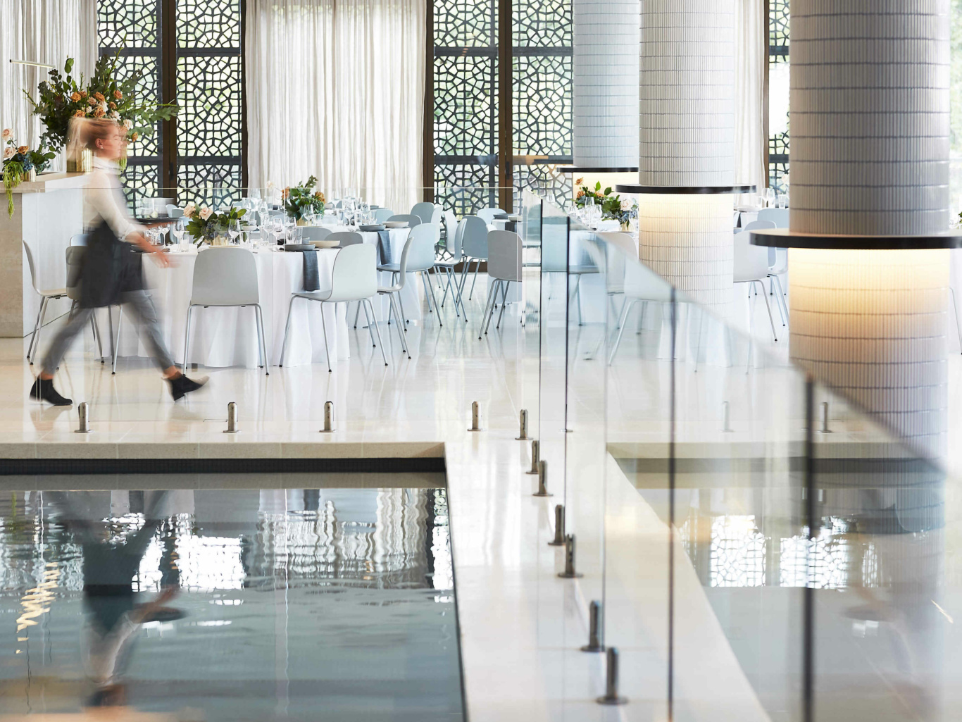 The Prince Hotel — St Kilda | Venues 2 Events
