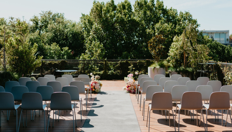 The Prince Hotel — St Kilda | Venues 2 Events