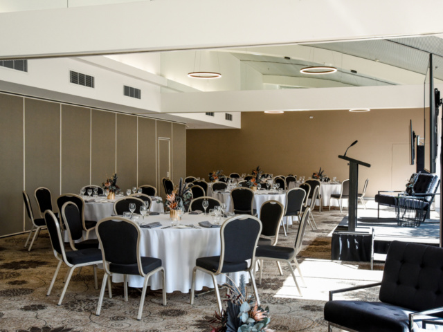 Adelaide Pavilion - Conference & Wedding Venue | Venues 2 Events