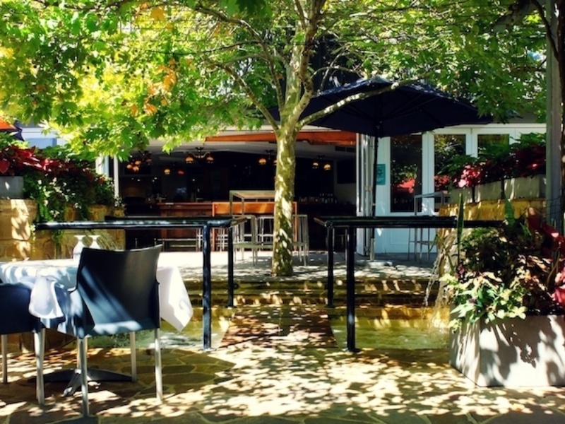 The Windsor Hotel — South Perth | Venues 2 Events