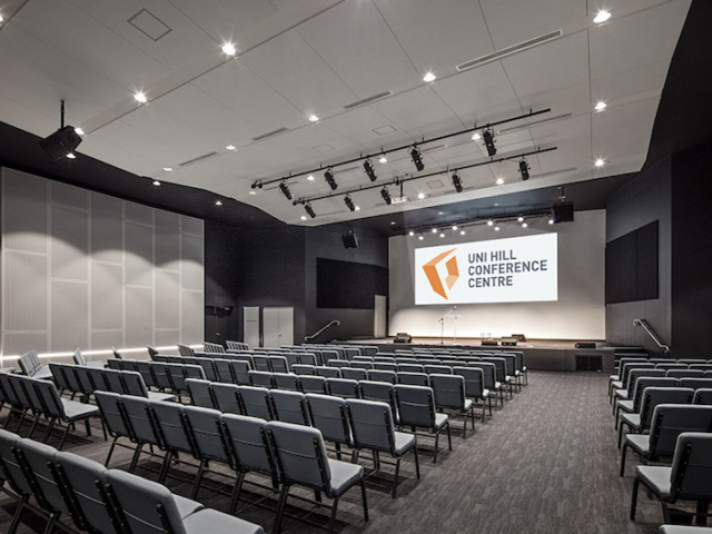 The Trust Historic Function Venues Melbourne CBD | Venues 2 Events
