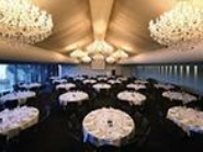Victoria Park Function and Wedding Venue brisbane | Venues 2 Events