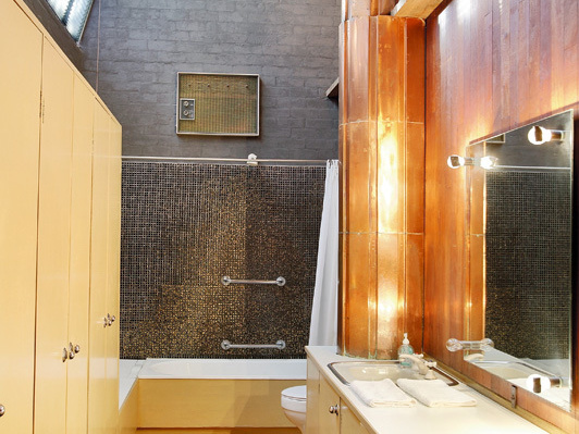 Walsh Street House Unique Venue South Yarra… | Venues 2 Events
