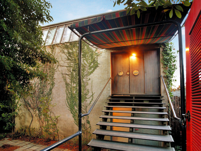 Walsh Street House Unique Venue South Yarra… | Venues 2 Events