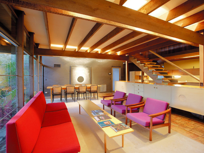 Walsh Street House Unique Venue South Yarra… | Venues 2 Events
