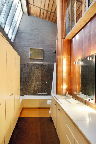 Walsh Street House Unique Venue South Yarra… | Venues 2 Events