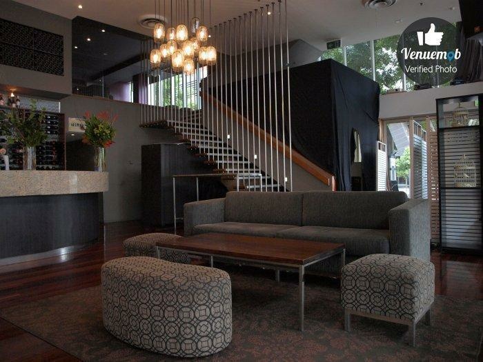 Watermark Bar & Events Docklands Melbourne | Venues 2 Events