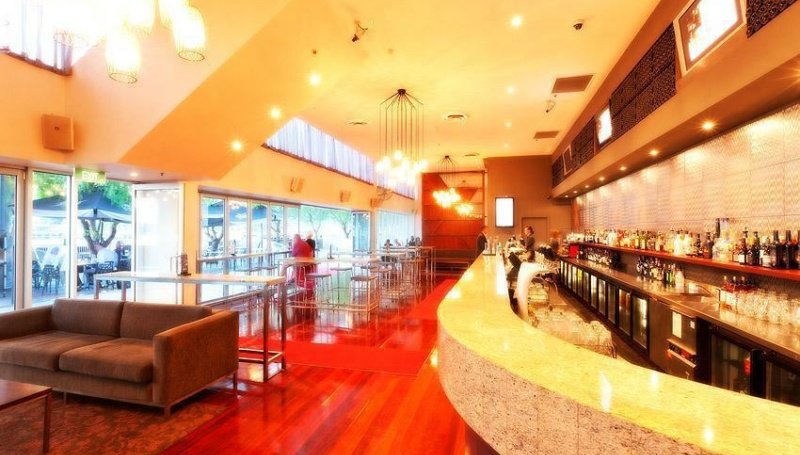 Watermark Bar & Events Docklands Melbourne | Venues 2 Events