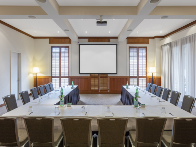 Luminare Rooftop Function Venue South Melbourne | Venues 2 Events