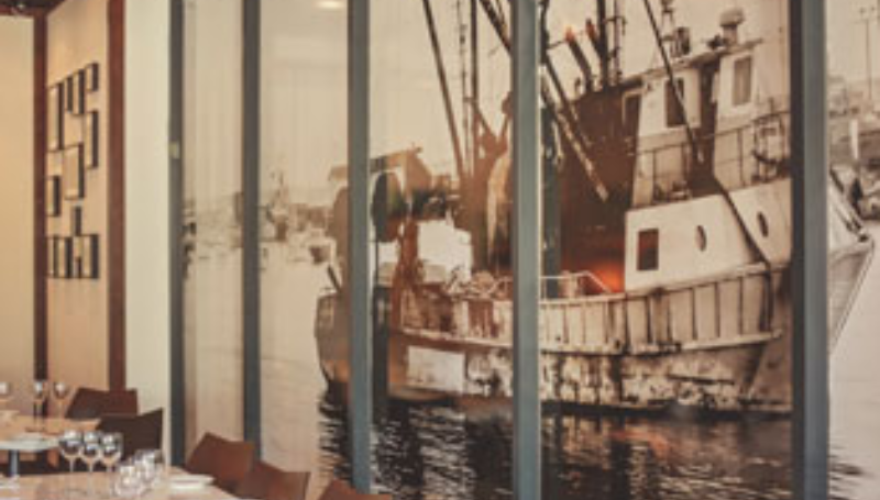 Yellowfin Seafood Restaurant and Function Venue… | Venues 2 Events